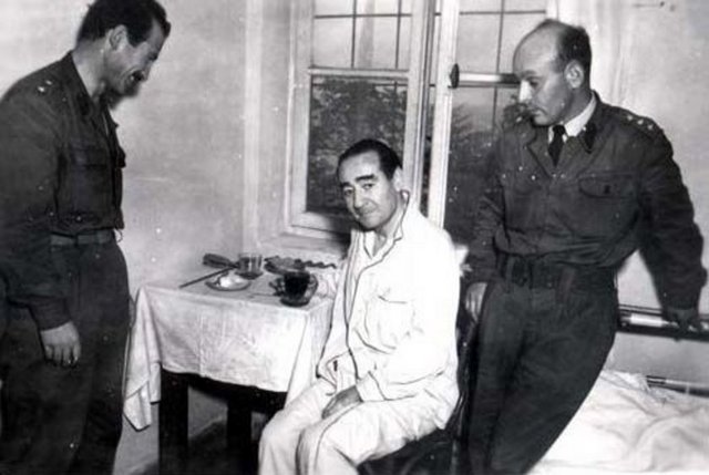 Menderes ailesinin acılarla dolu öyküsü!