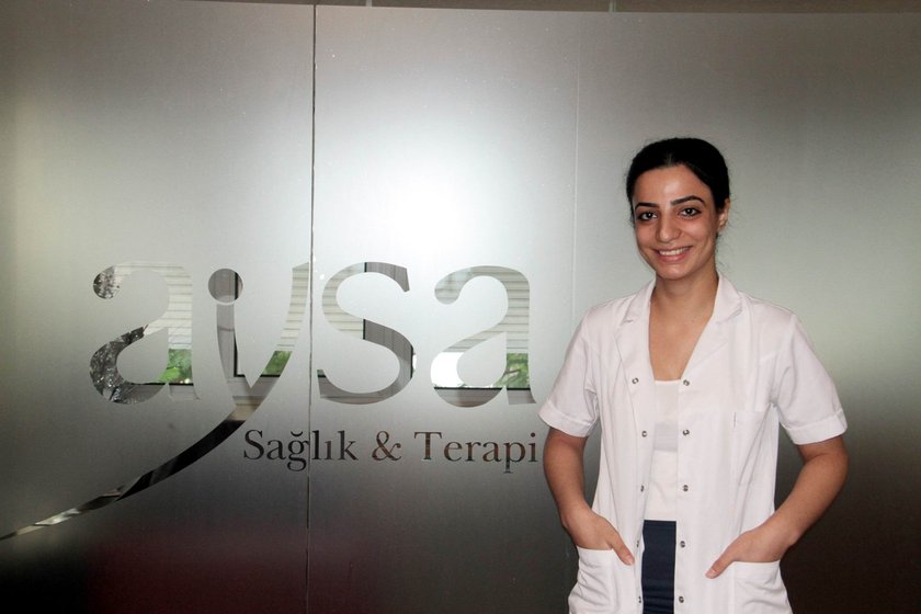 Varis kadınlarda daha sık görülüyor!, Doç. Dr Başar Sarıkaya, varis ...