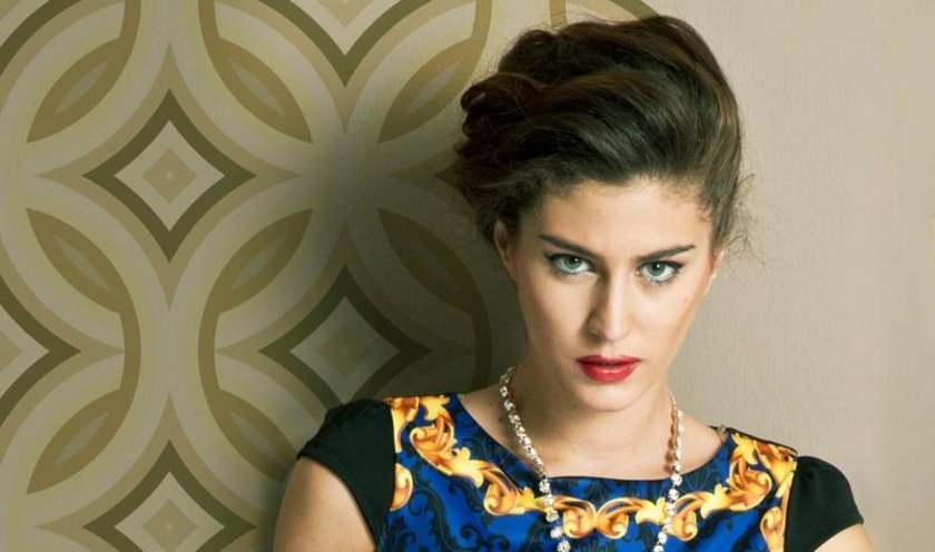 Karadağlı manken Sandra Markoviç’in ajansı tarafından fuhuşa zorlandığı ...