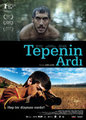 2012’in en iyi 15 yerli filmi! - 1 - Diğer