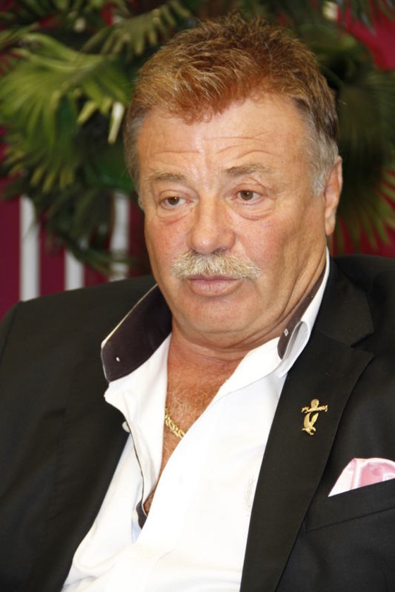 Türkiye'den pek çok ünlünün başı daha önce uyuşturucuyla derde girmişti