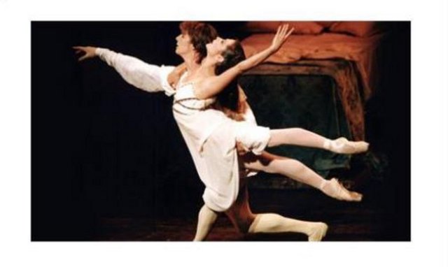 Avrupa’nın en büyük genelevi