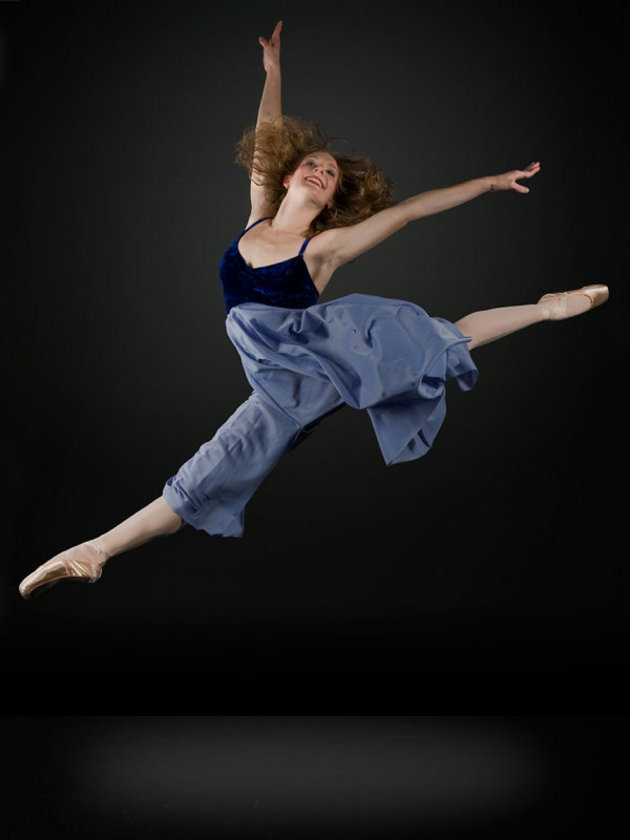 Avrupa’nın en büyük genelevi