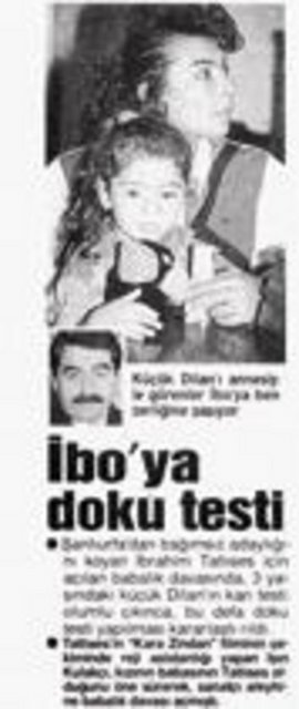 Soruları yanıtsız bıraktı