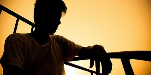 Türkiye'nin intihar haritası - 1 - Gündem