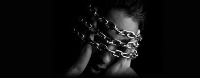 Türkiye'nin intihar haritası - 1 - Gündem