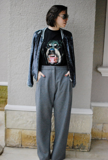 ALARA KAP - Davetler Galeriları