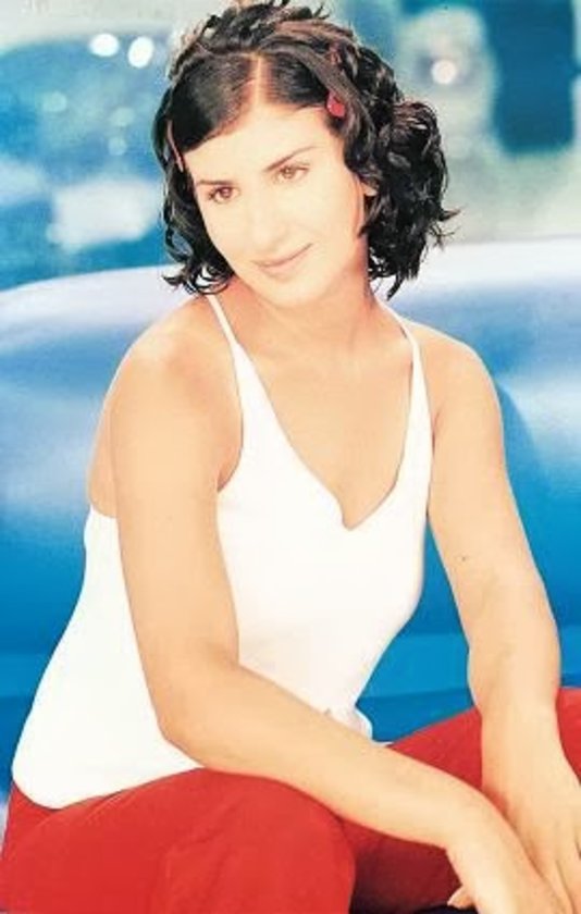 Hatice şarkıcı, Hatice Bikini, Hatice instagram, Hatice değişim