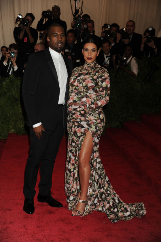 KİM’sin sen?! - Son Dakika Haberleri