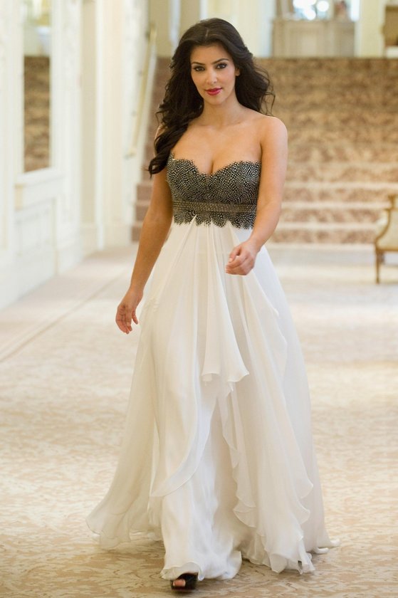 KİM’sin sen?! - Son Dakika Haberleri