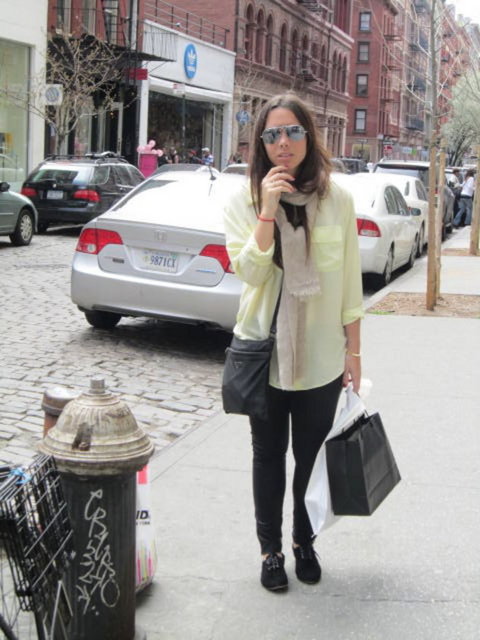 ALARA KAP - HT Kulüp Galeriları