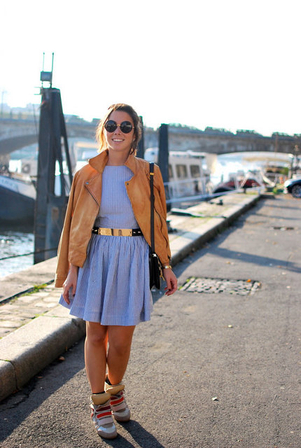 ALARA KAP - HT Kulüp Galeriları