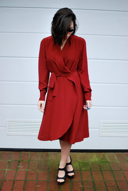 ALARA KAP - HT Kulüp Galeriları