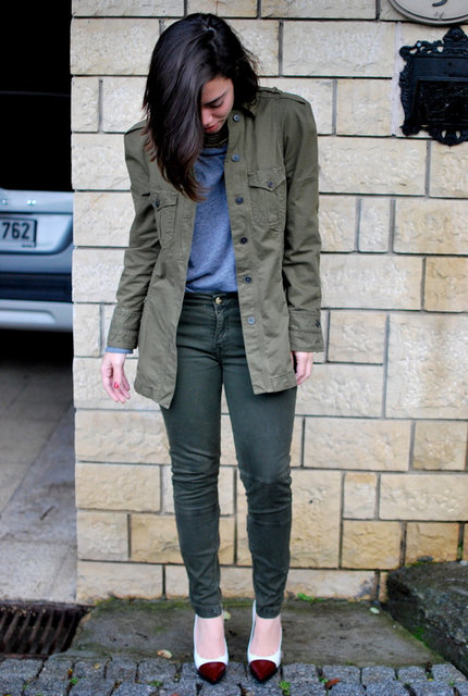 ALARA KAP - HT Kulüp Galeriları