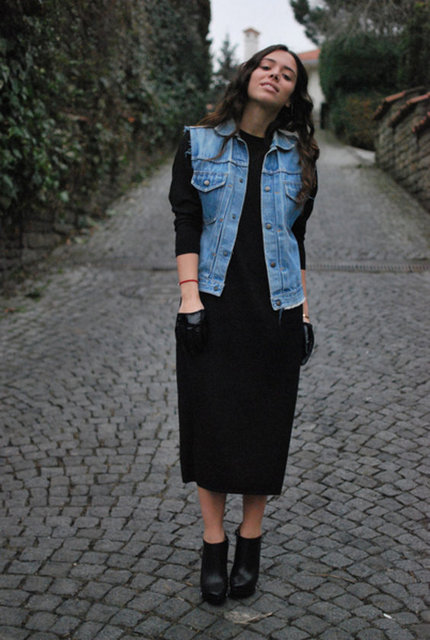 ALARA KAP - HT Kulüp Galeriları