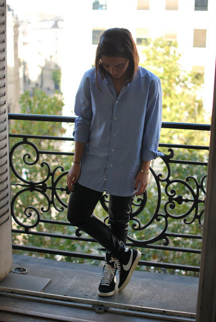 ALARA KAP - HT Kulüp Galeriları