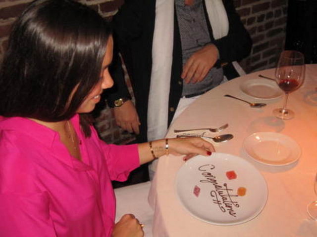 ALARA KAP - HT Kulüp Galeriları