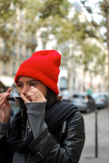 ALARA KAP - HT Kulüp Galeriları