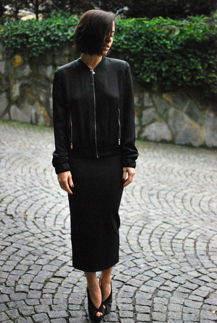 ALARA KAP - HT Kulüp Galeriları