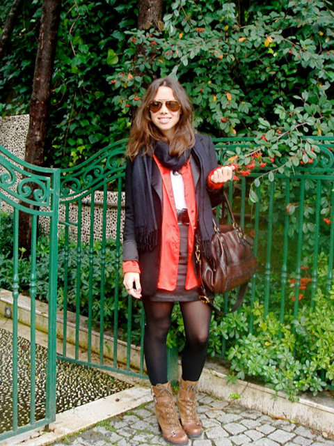 ALARA KAP - HT Kulüp Galeriları