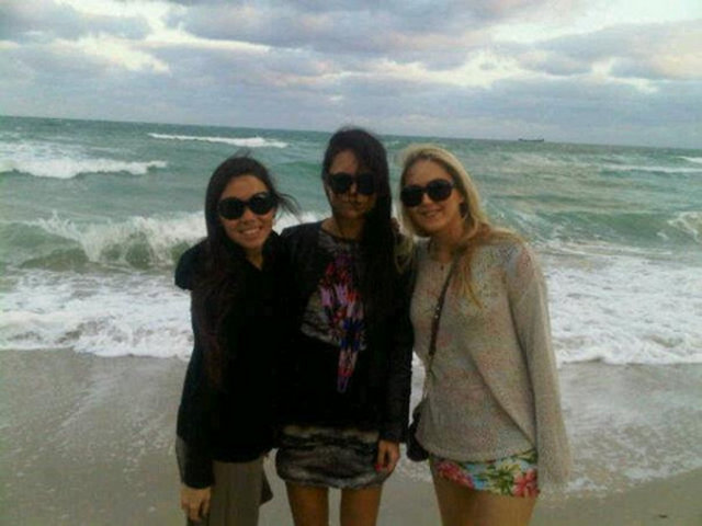 ALARA KAP - HT Kulüp Galeriları