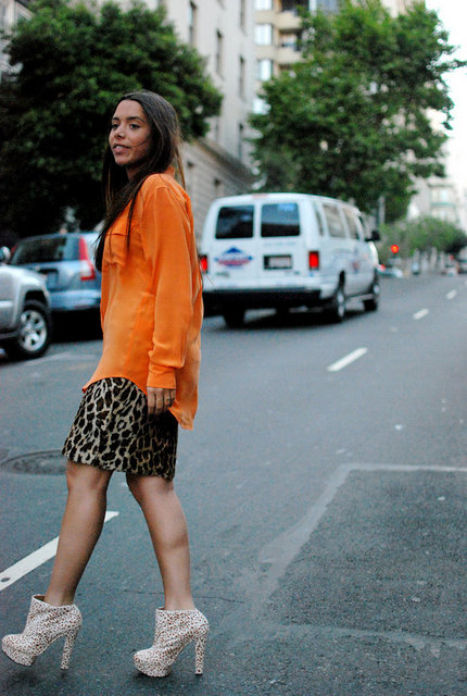 ALARA KAP - HT Kulüp Galeriları