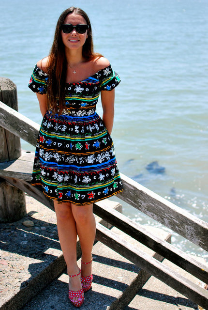 ALARA KAP - HT Kulüp Galeriları