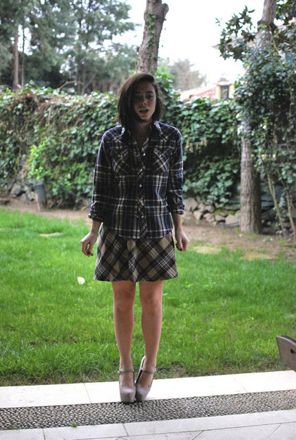 ALARA KAP - HT Kulüp Galeriları