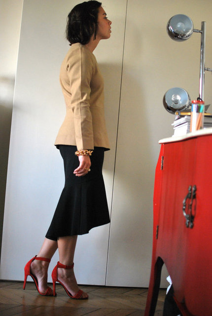 ALARA KAP - HT Kulüp Galeriları