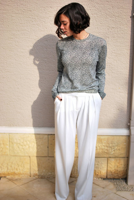 ALARA KAP - HT Kulüp Galeriları