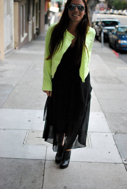 ALARA KAP - HT Kulüp Galeriları