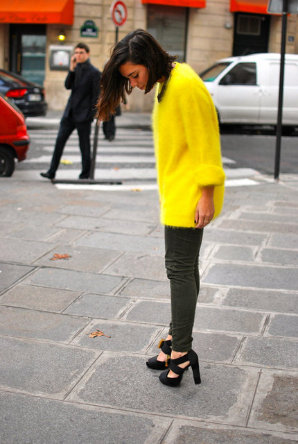 ALARA KAP - HT Kulüp Galeriları