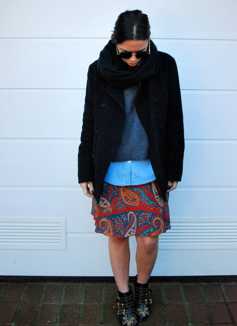 ALARA KAP - HT Kulüp Galeriları