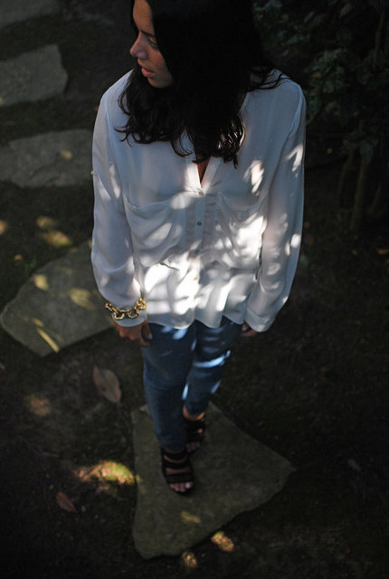 ALARA KAP - HT Kulüp Galeriları