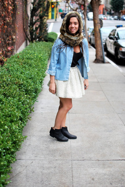 ALARA KAP - HT Kulüp Galeriları