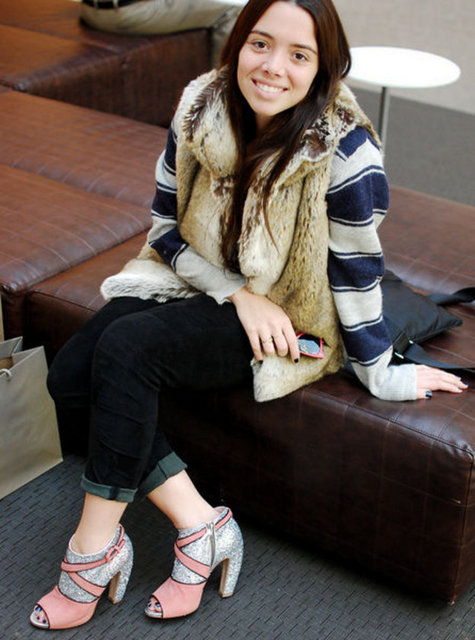 ALARA KAP - HT Kulüp Galeriları