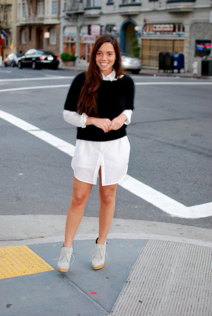 ALARA KAP - HT Kulüp Galeriları