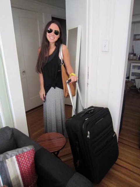 ALARA KAP - HT Kulüp Galeriları