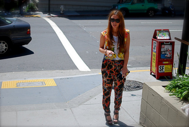 ALARA KAP - HT Kulüp Galeriları