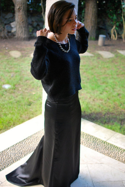 ALARA KAP - HT Kulüp Galeriları