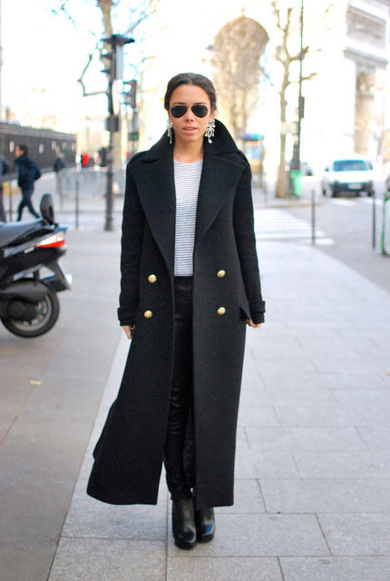 ALARA KAP - HT Kulüp Galeriları