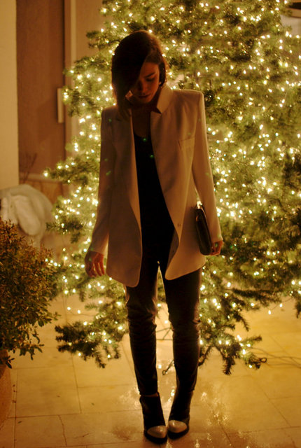 ALARA KAP - HT Kulüp Galeriları