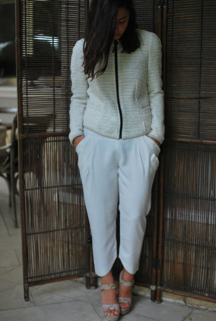 ALARA KAP - HT Kulüp Galeriları