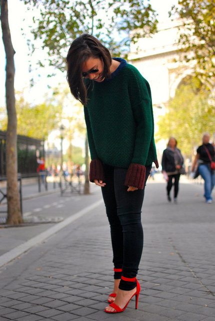 ALARA KAP - HT Kulüp Galeriları