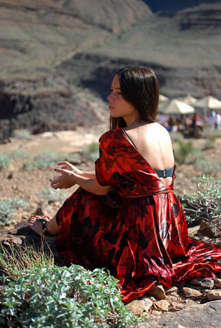 ALARA KAP - HT Kulüp Galeriları