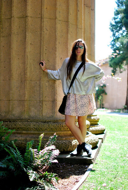 ALARA KAP - HT Kulüp Galeriları