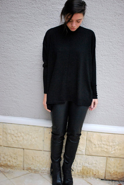 ALARA KAP - HT Kulüp Galeriları