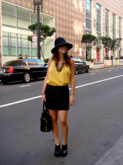 ALARA KAP - HT Kulüp Galeriları