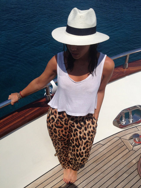 ALARA KAP - HT Kulüp Galeriları