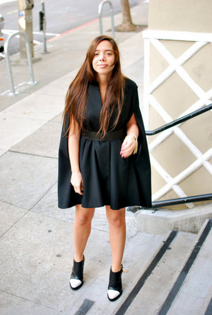 ALARA KAP - HT Kulüp Galeriları